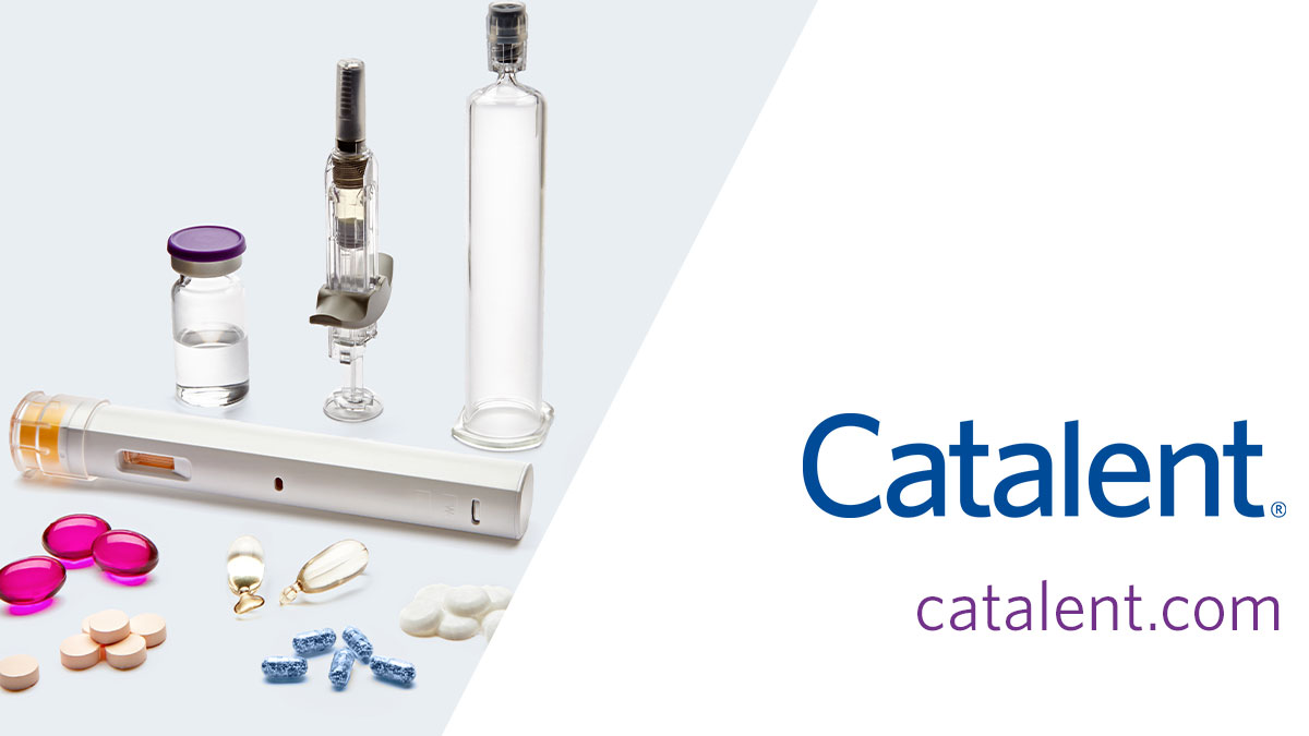 Morrisville/RTP, USA - Catalent Pharma